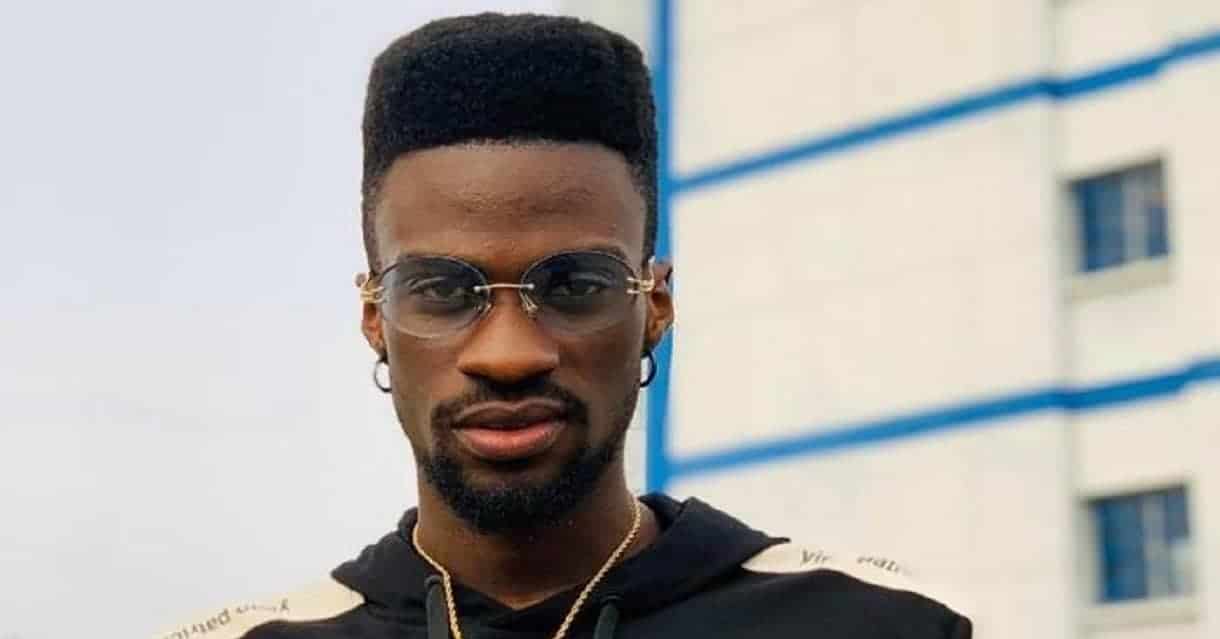 Côte d’Ivoire : Suspect 95 donne des conseils aux célibataires