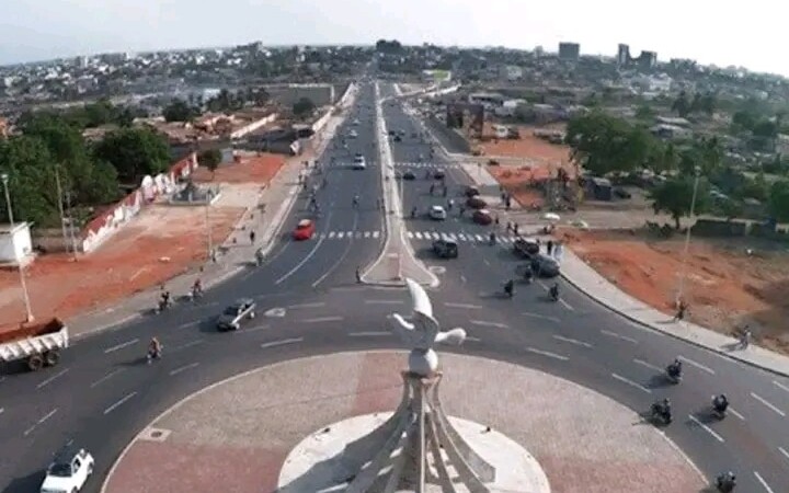 Togo :le payement de la TVM désormais possible en ligne | Afrique sur 7