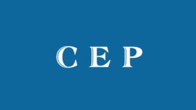CEP 2024 au Bénin : voici comment consulter les résultats | Afrique sur 7