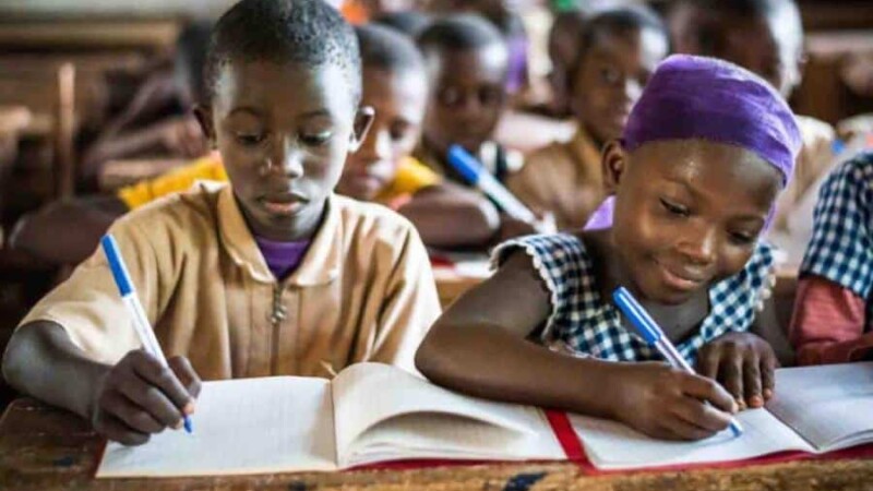 CEPE 2024 en Côte d'Ivoire : voici où trouver les résultats