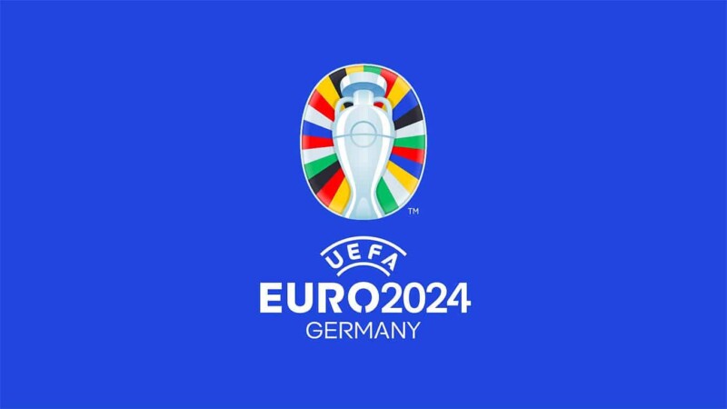 Euro 2024 : voici les affiches des 8es de finale ! | Afrique sur 7 ...