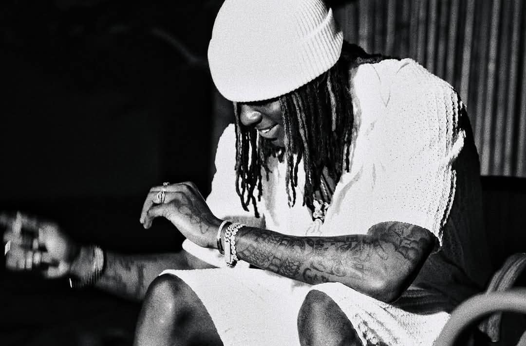 Souleymane Kamagaté en guerre contre le staff d'Himra : les graves ...