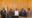 Fonds vert pour le Climat : Abidjan devient la capitale africaine de la ...