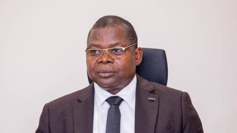 Bénin : 130 253 candidats à l'assaut du BEPC 2026 | Afrique sur 7